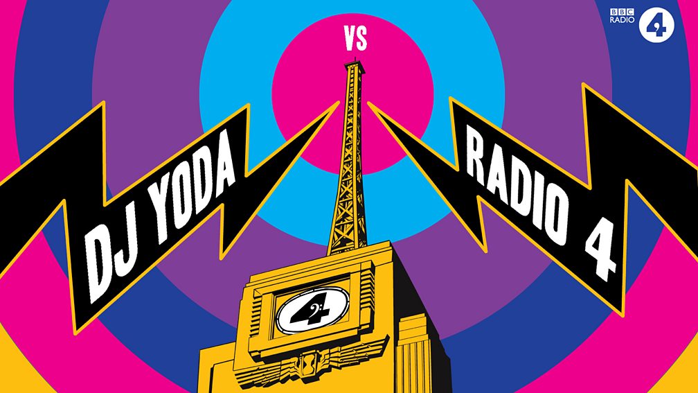 BBC Radio 4 - The Archers - The Archers Cast Singalong - Barwick Green ...