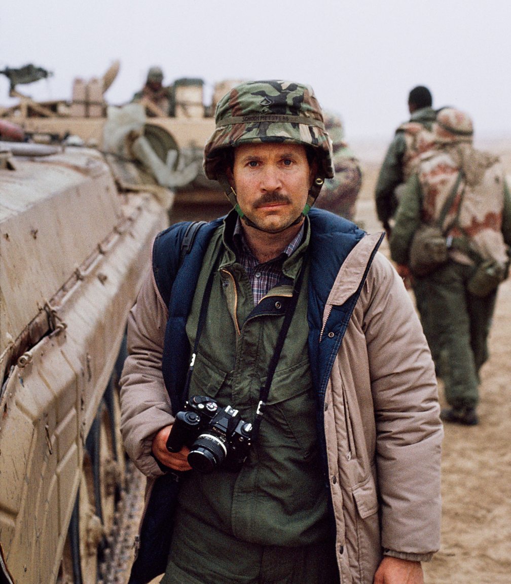 BBC Arts - BBC Arts - Crisis, conflict... and coffee: The extraordinary ...