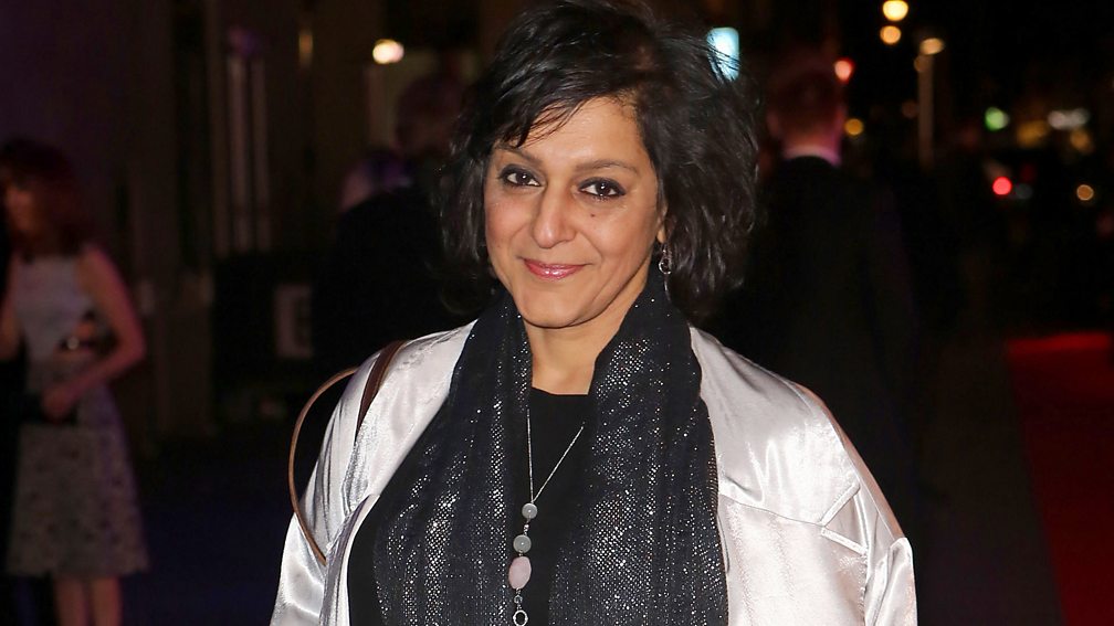 BBC Asian Network - Asian Network Presents - 5 Things You Need To Know ...