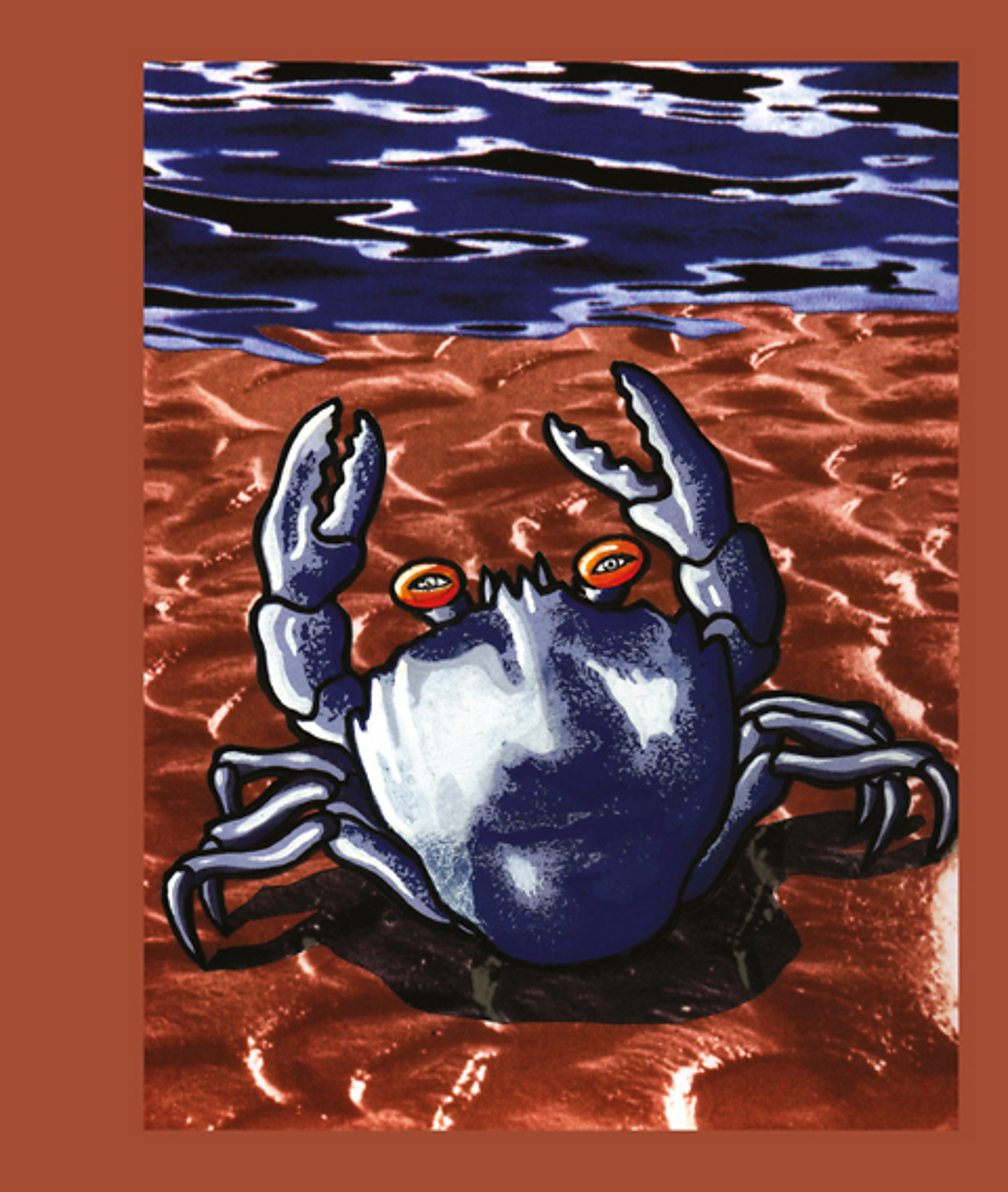 BBC Arts - BBC Arts - Behind NME lines: Celebrating the visual riffs of ...