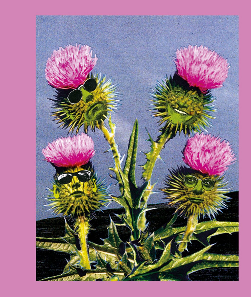 BBC Arts - BBC Arts - Behind NME lines: Celebrating the visual riffs of ...