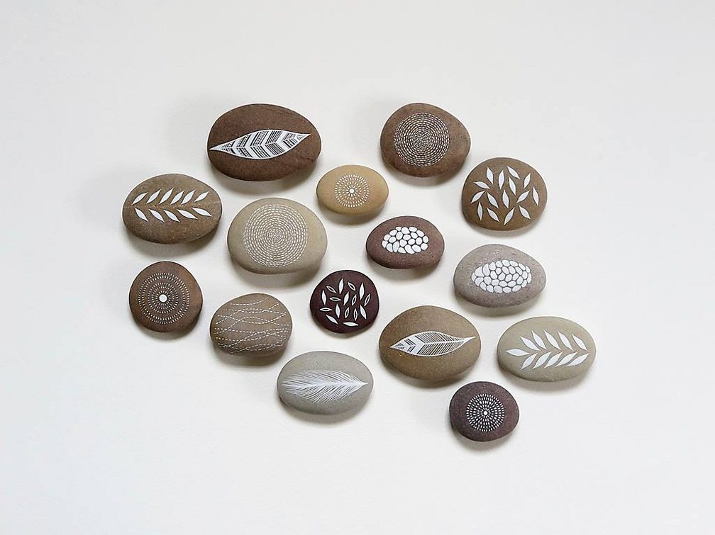 BBC Arts - Get Creative - How to become a rock artist