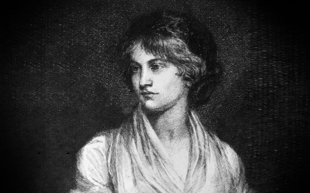 BBC Radio 4 - Human Intelligence - 8 things we learnt about Mary ...