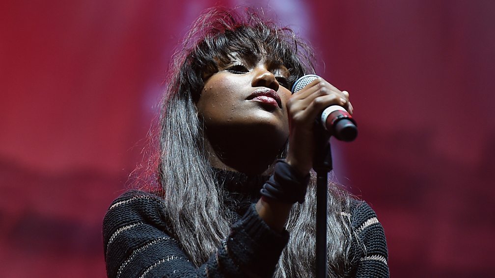 BBC Radio 1 - Radio 1 at Reading and Leeds Festival, 2015 - Best of ...