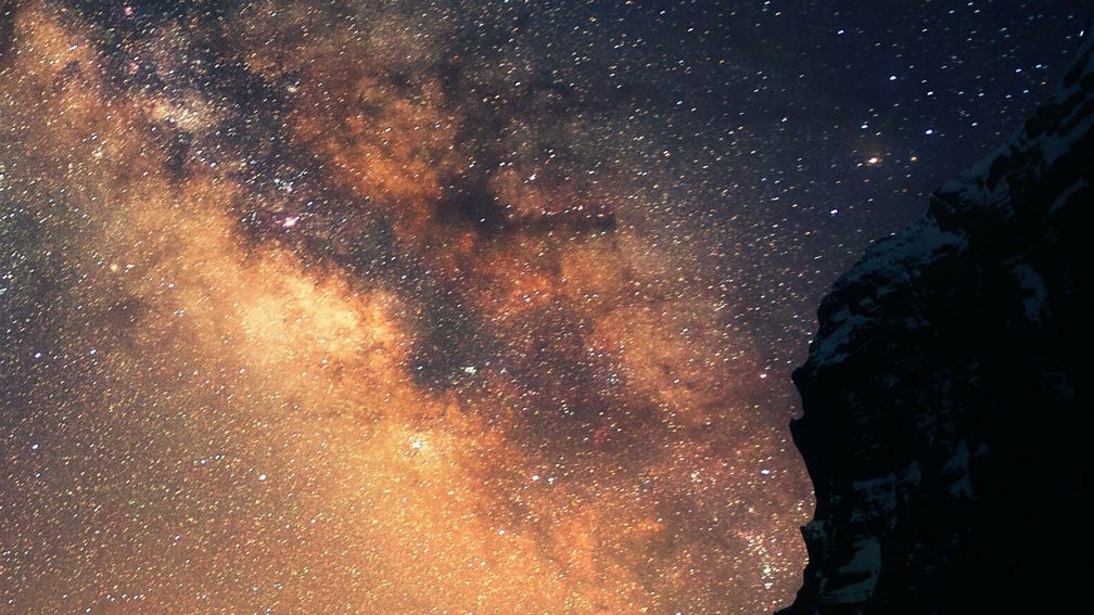 Form, structure and language - She Walks in Beauty by Lord Byron ...