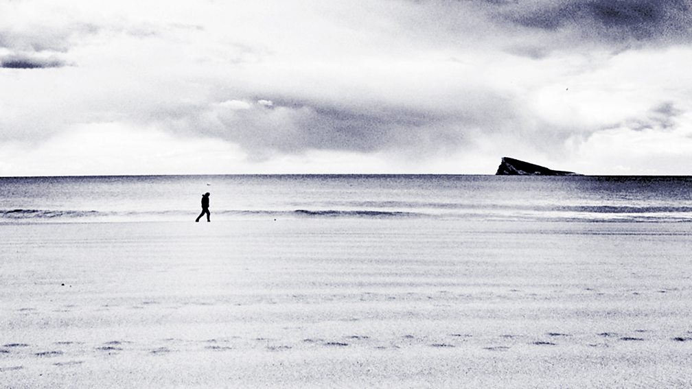 BBC Arts - BBC Arts - Living legend: Why the Orpheus myth refuses to die