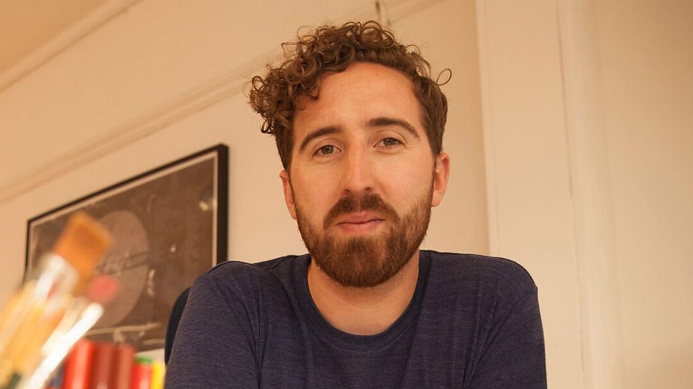 BBC One - The Great British Bake Off - Meet The Great British Bake Off ...