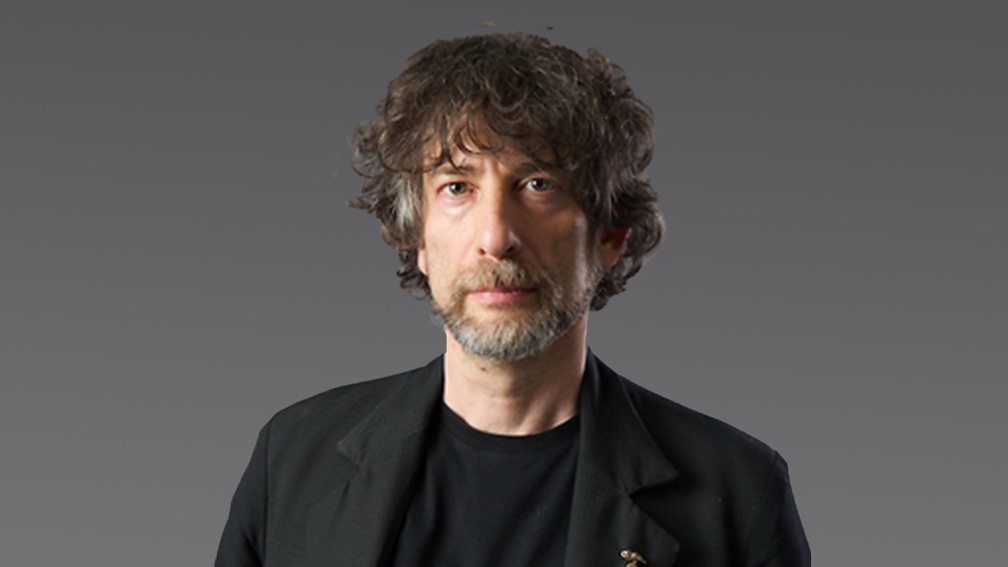 BBC Radio 4 - Seriously..., Seriously... - What is a 'curvalicious' body?