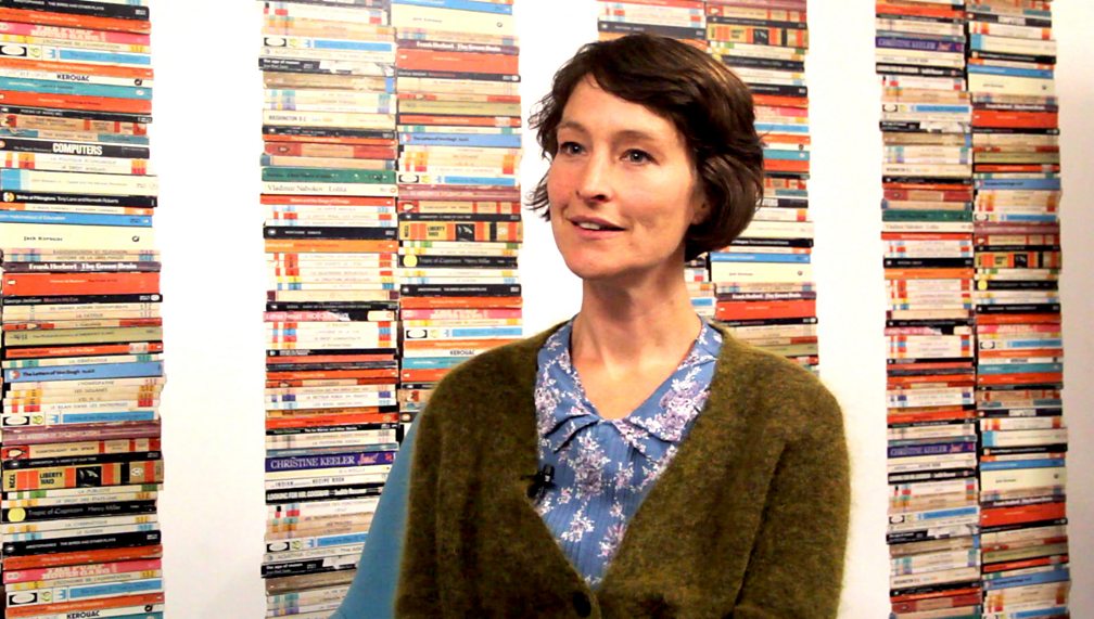 BBC One - From Darkness