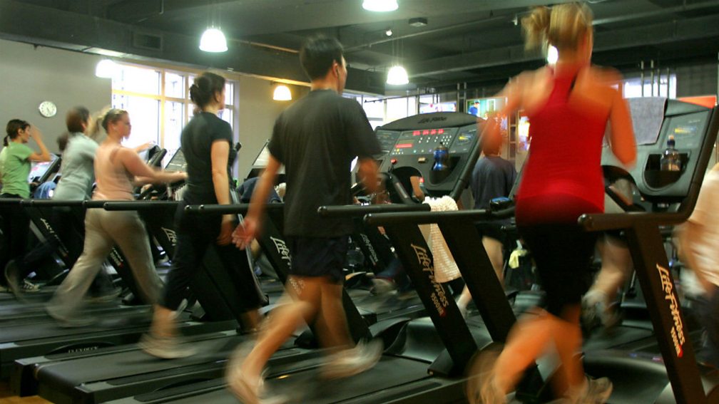 Long Term Effects Of Exercise On The Body Systems Long And Short Term Long Term Effects Of Exercise On The Body Systems Long And Short Term