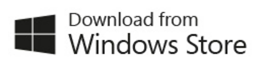 BBC - Download the iPlayer Radio app