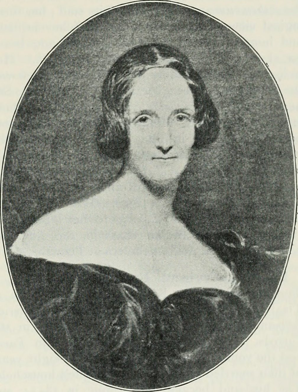 BBC Radio 4 - Seriously..., Seriously... - 10 Women Who Changed Sci-Fi