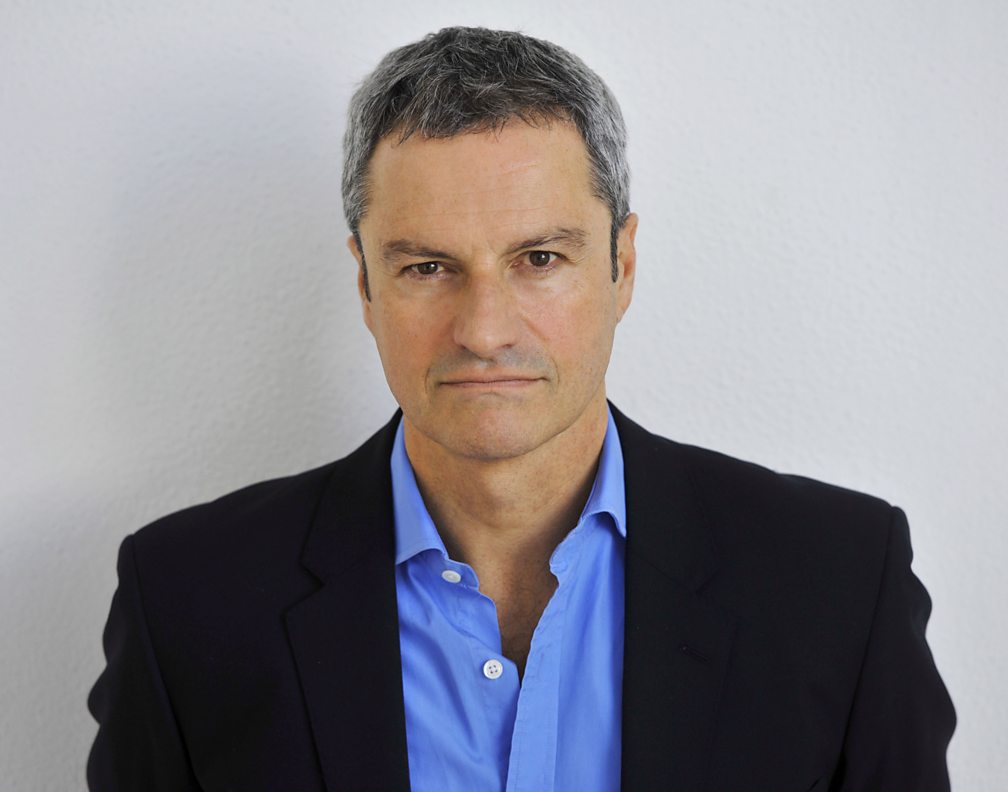 BBC Radio 4 - Seriously..., Seriously... - Did Hermann Goering's ...