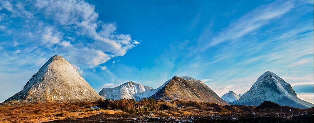 BBC Arts - Get Creative - The perfect storm: how everyday artist Steve ...