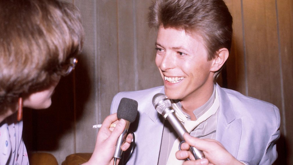 BBC Radio 4 - Seriously..., Seriously... - Neil Innes on the Bonzo Dog ...
