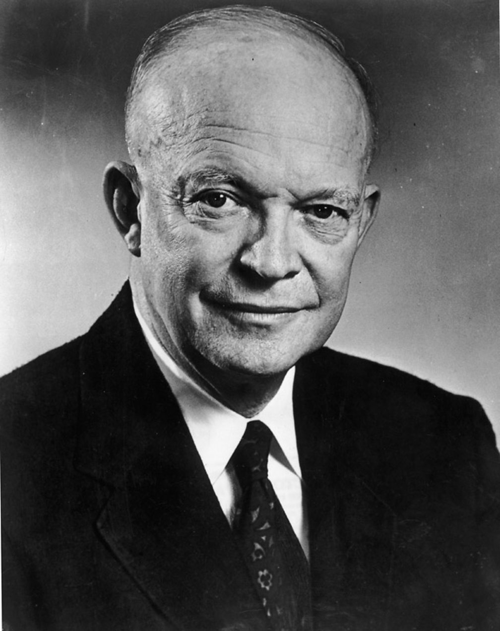 The Arms Race and the Space Race - The Cold War, 1948-1960 - AQA - GCSE ...