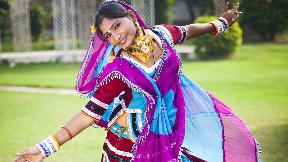 BBC Radio 4 - Incarnations: India in 50 Lives - 7 Surprising Things ...
