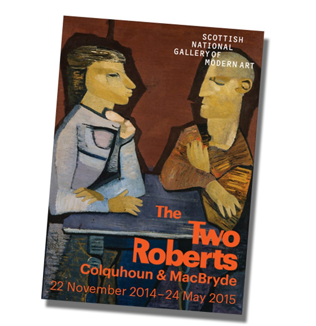 BBC Arts - BBC Arts - Public view: Art UK shares our greatest paintings ...