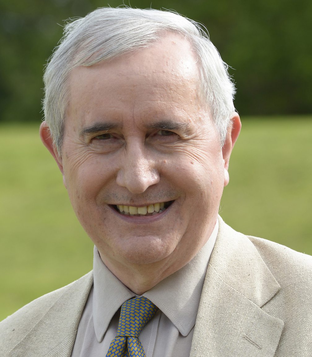 BBC One - Antiques Roadshow - Ian Pickford