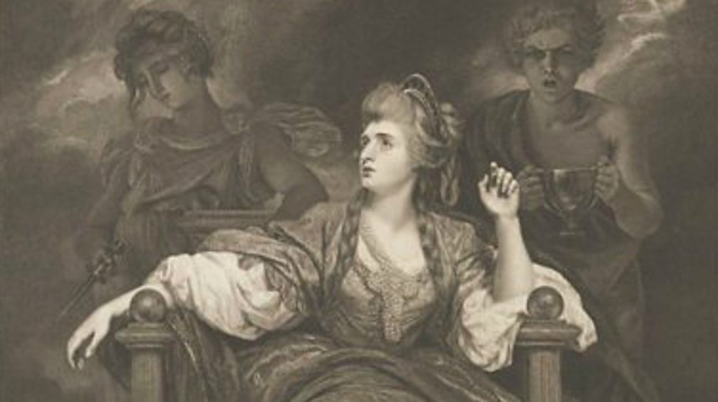 BBC - Shakespeare Lives - What Will’s will tells us about Shakespeare