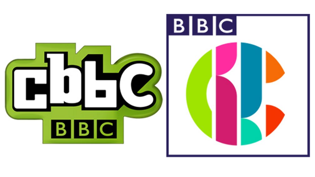 BBC Blogs - About the BBC - A big day for CBBC