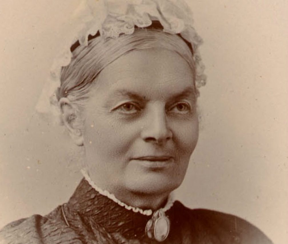 BBC Two - The Secret History of My Family, The Manleys and the Hunts ...