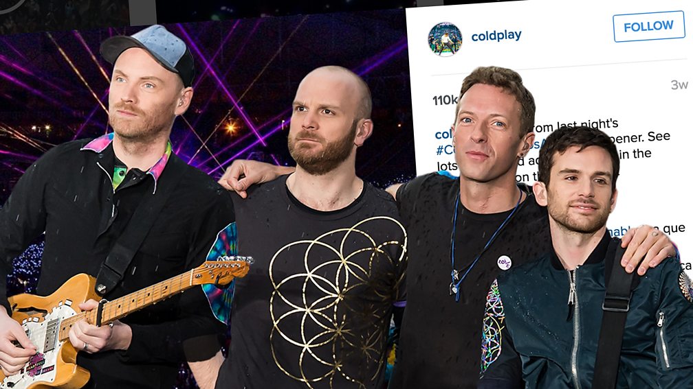 BBC Radio 1 - BBC Radio 1's Academy - What does a radio producer ...