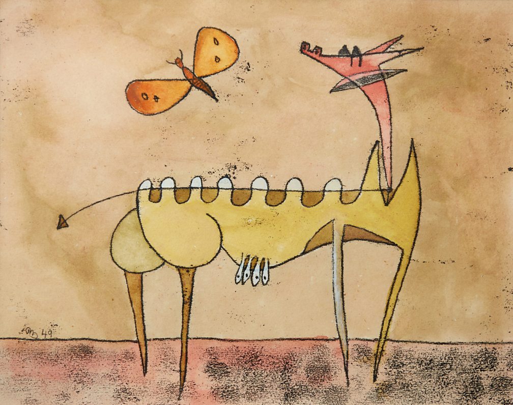 BBC Arts - BBC Arts - Bargain hunter: Tim Sayer reveals the secrets of ...