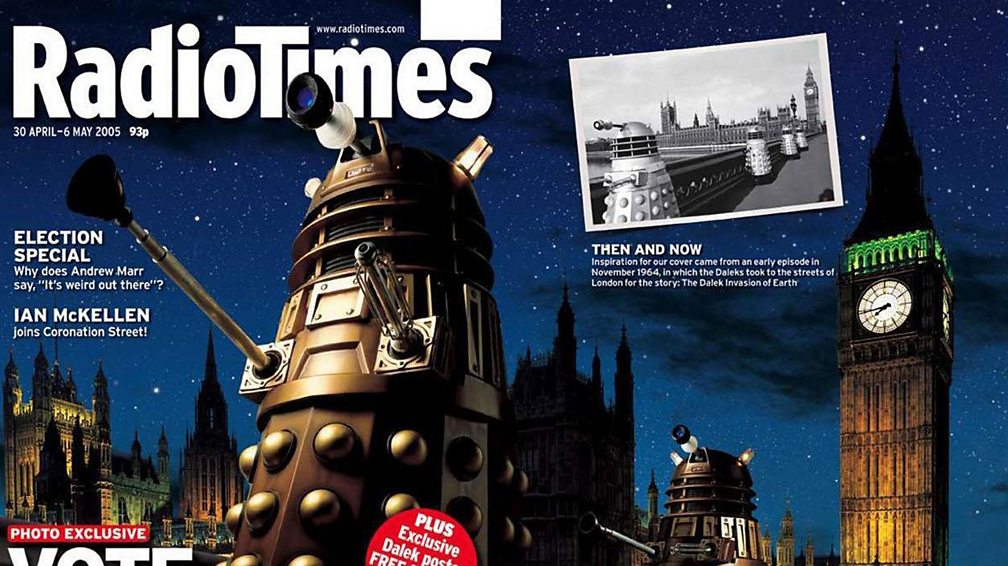 Visual codes - Analysing genre - GCSE Media Studies Revision - BBC Bitesize