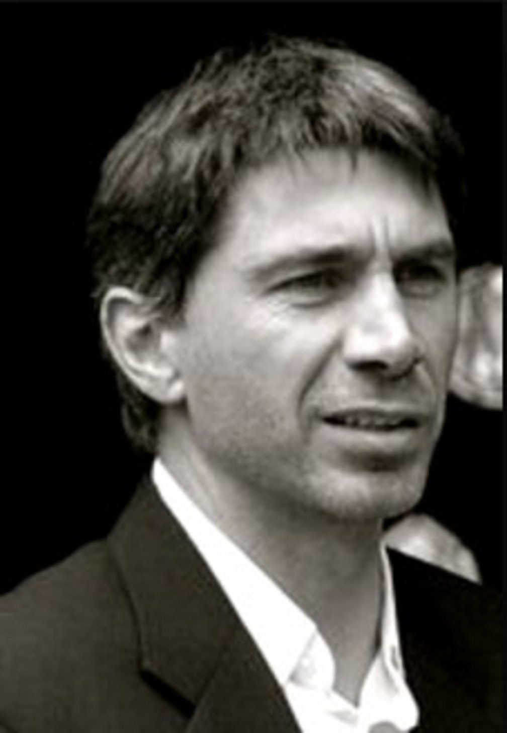 BBC - Shakespeare Lives - Bigger, Bolder, Bloodier - Pick your Battles ...