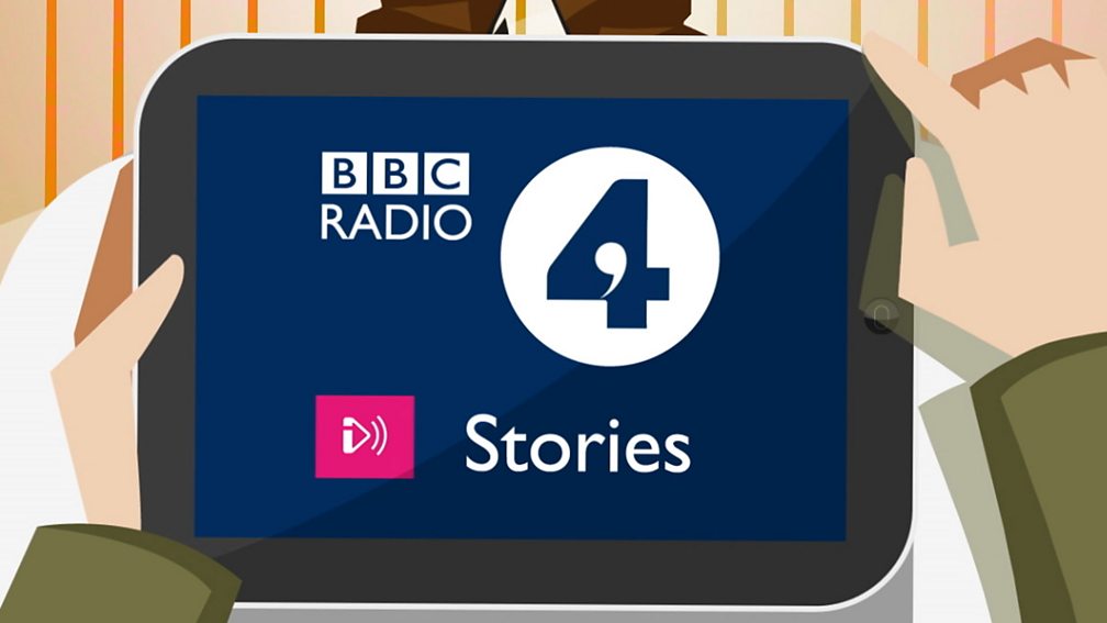 BBC Radio 4 - Drama on 4, School Drama - 28 Reasons Why We Love Tom ...