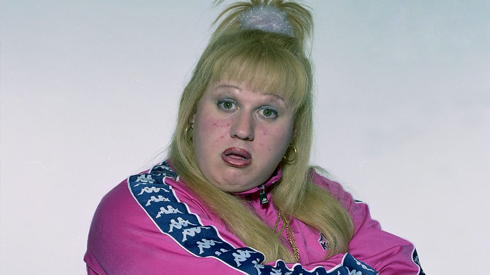 Young people - Representation of age - GCSE Media Studies Revision ...