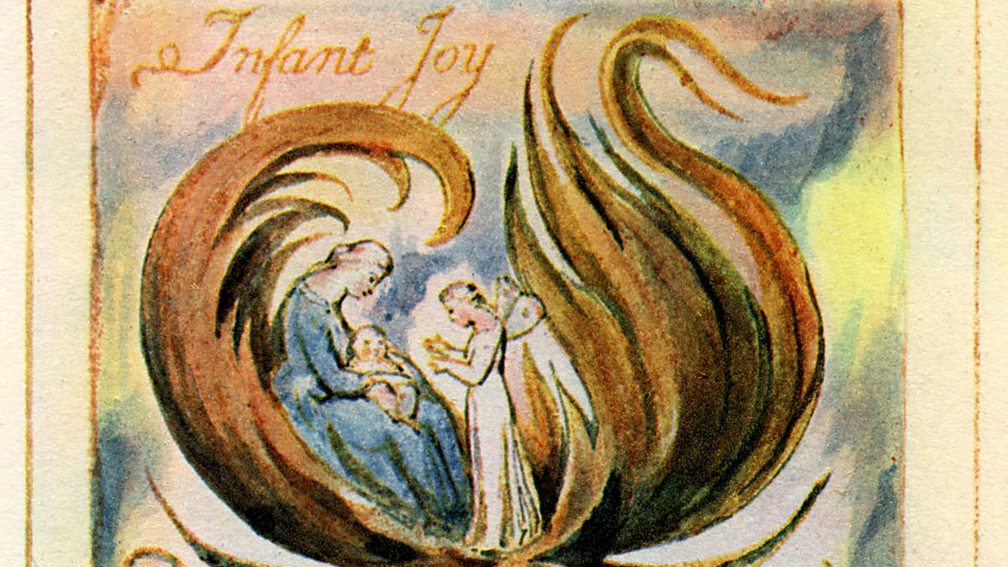 BBC Radio 4 - In Our Time - What John Clare's poetry can teach us about ...