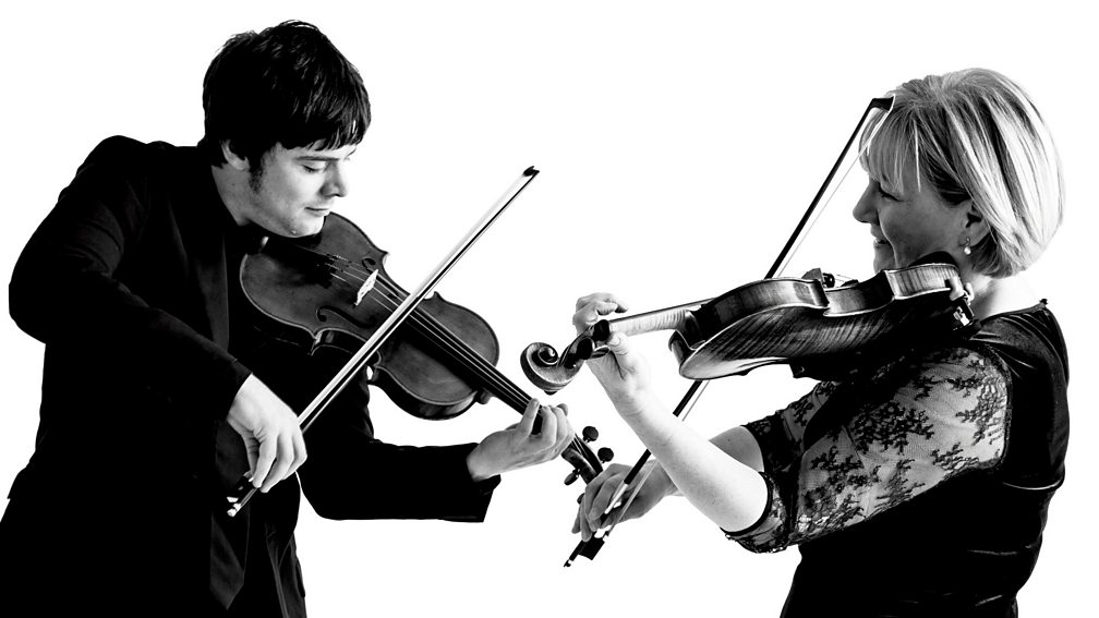 BBC - BBC Scottish Symphony Orchestra - About the Orchestra