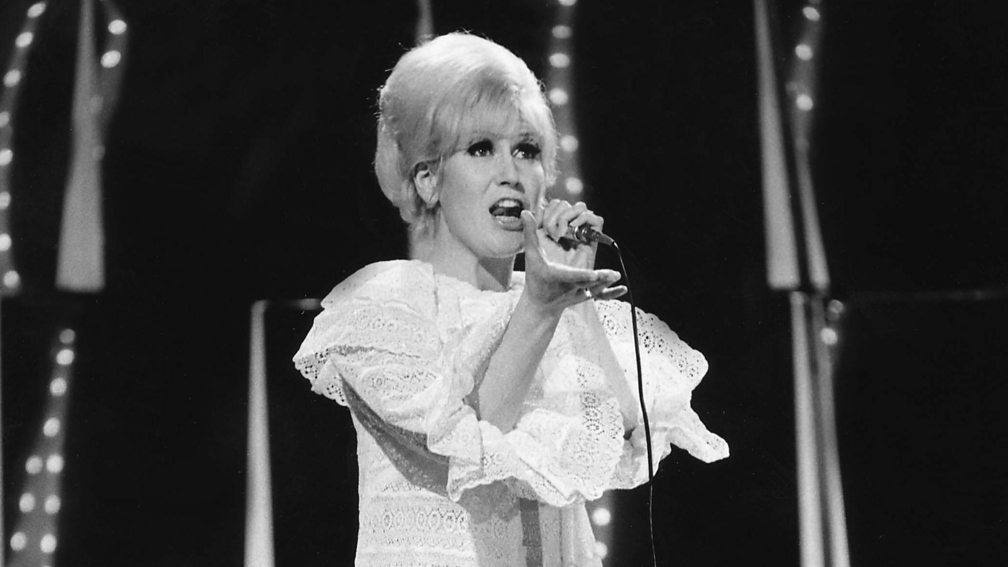 BBC Radio 2 - World Cup '66 Live - 66 reasons why 1966 was a great year ...