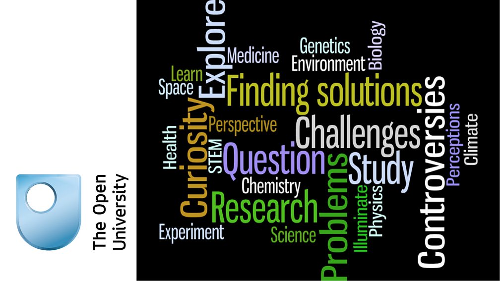 BBC Radio 4 - BBC Inside Science, Ancient DNA and Human Evolution