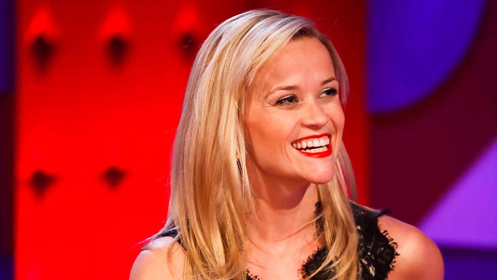 BBC Radio 4 - Radio 4 in Four - 11 inspiring cinematic speeches (from ...