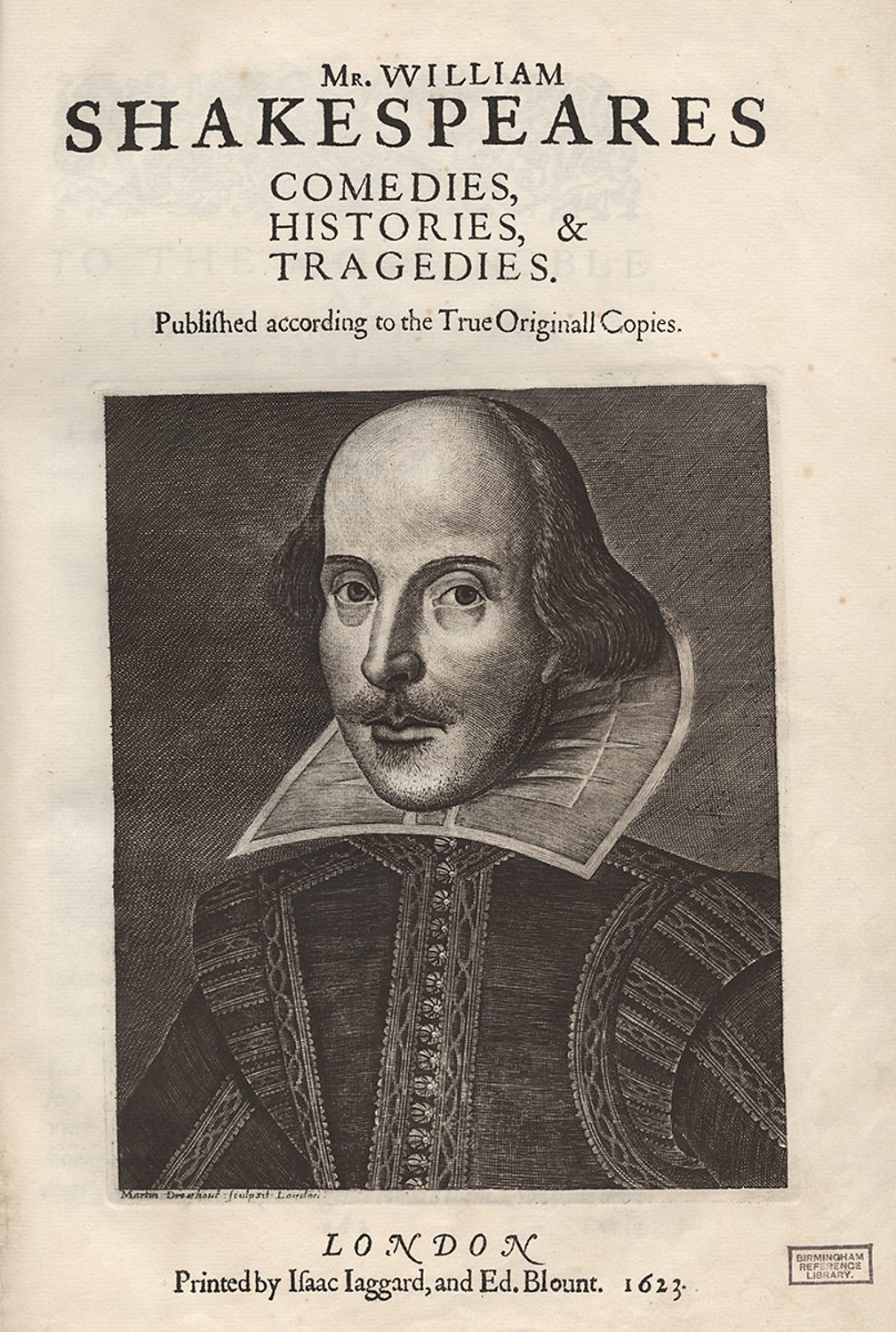 BBC - Shakespeare Lives - Who Wrote Shakespeare?
