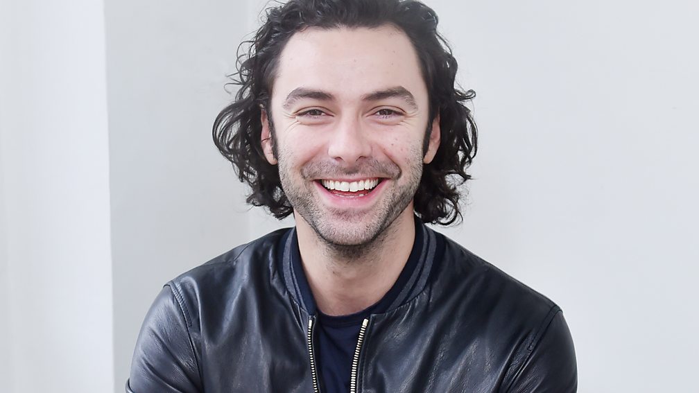 BBC Radio 1 - Nick Grimshaw - 11 major celebs with really normal ...