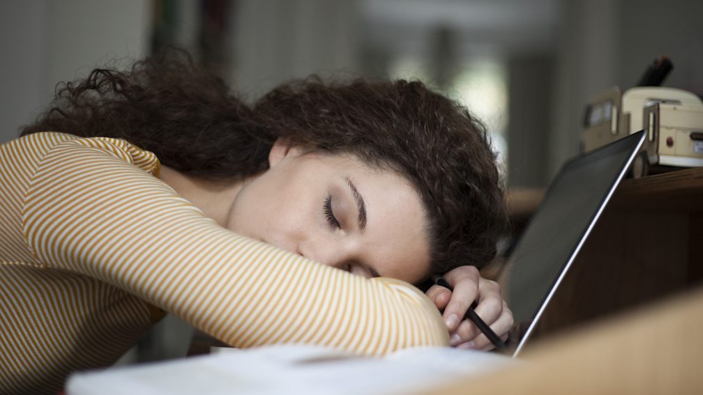 BBC Radio 4 - Radio 4 in Four - Lost for words: 14 expressions that ...