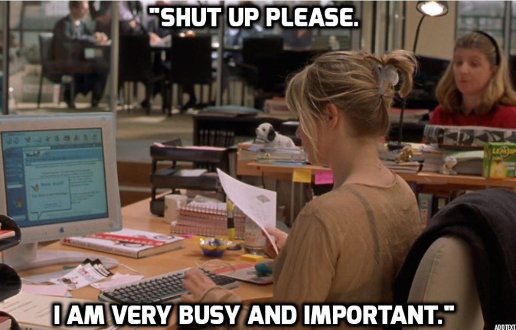 BBC Radio 1 - Nick Grimshaw - The best Bridget Jones quotes that are ...