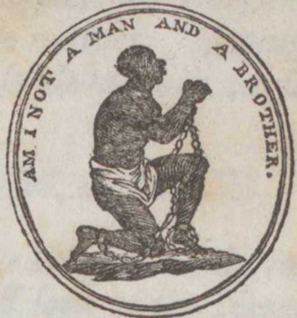 BBC Radio Scotland - Scotland's Black History - Scotland's Black History