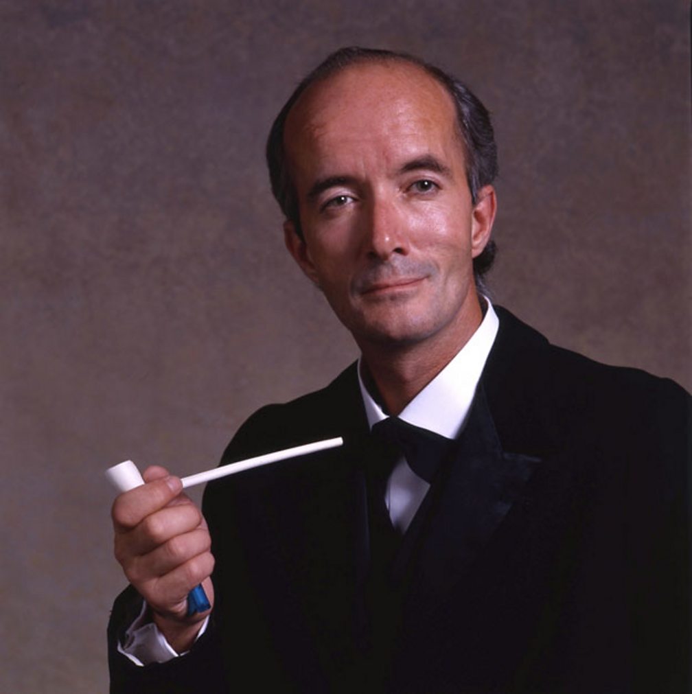 BBC Blogs - About the BBC - Radio Drama Company: Familiar faces from ...