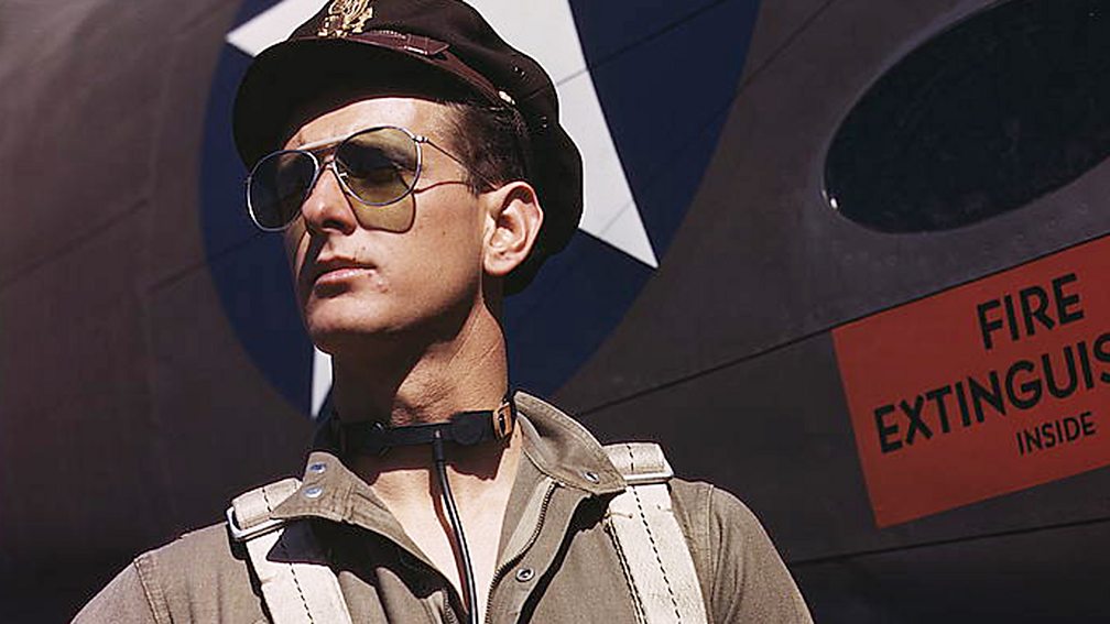 BBC Radio 4 - The Archers - Call the fashion police! Roy has a makeover