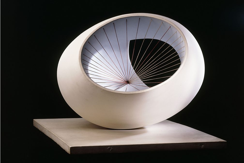Space - Space - National 5 Art and Design Revision - BBC Bitesize