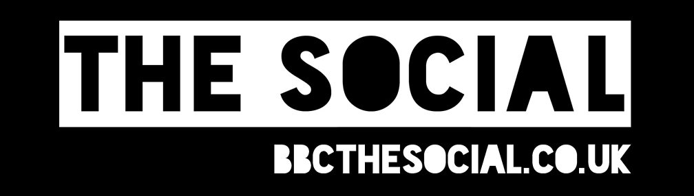 Bbc Scotland The Social About Us