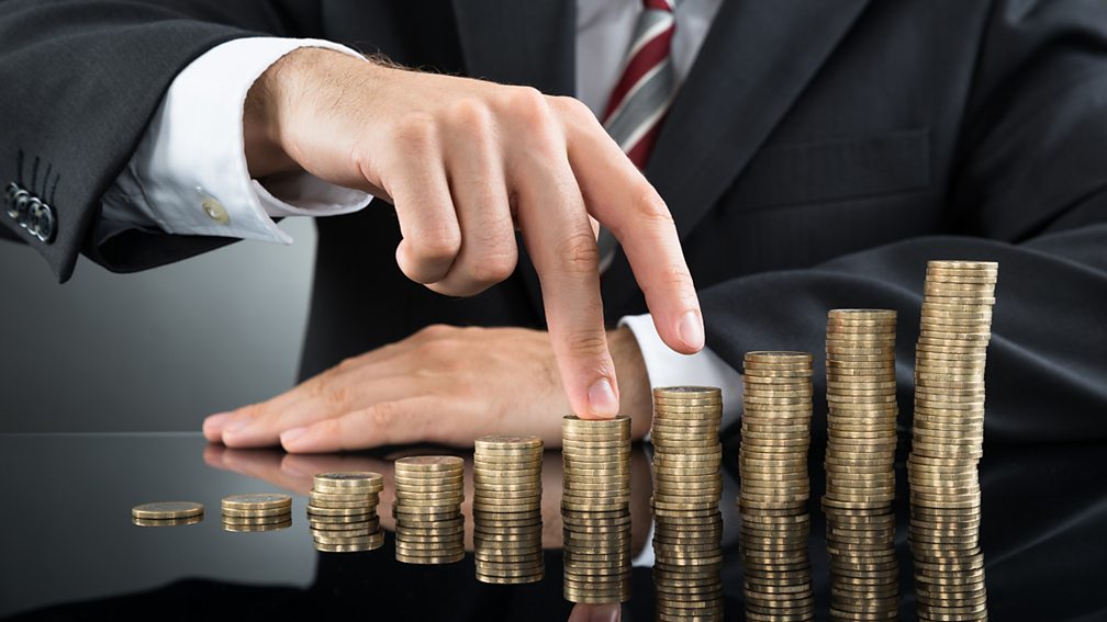 PESTLE - Political - Critical thinking and problem solving - WBQ ...