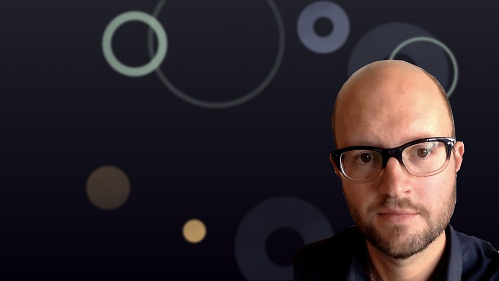 BBC One - Film 2017 - Tim Robey