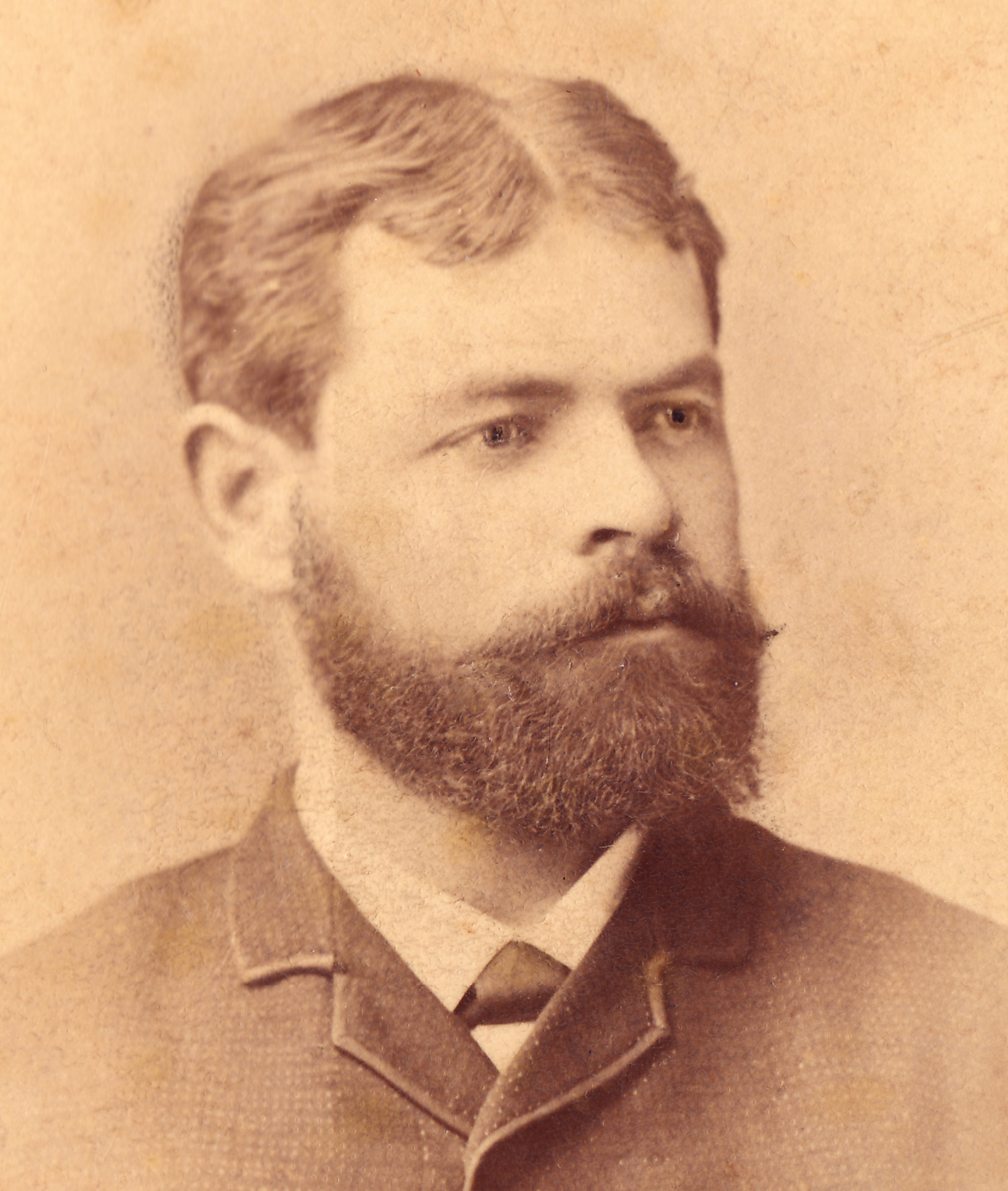 BBC Radio 4 - Free Thinking - Nine reasons Victorians thought men were ...