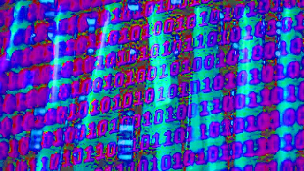 BBC Radio 4 - The Secret History of GCHQ - GCHQ Code-breaker Challenge ...
